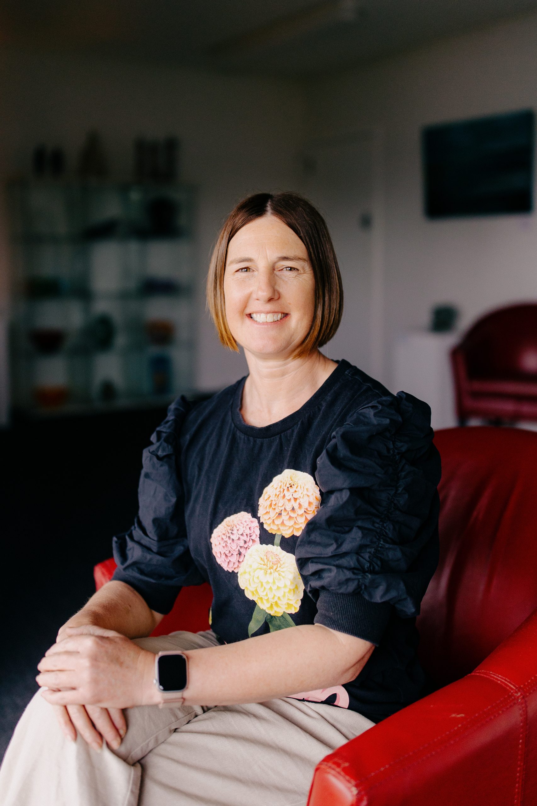Our Team | Solicitors & Legal Executives – Hobson Mills
