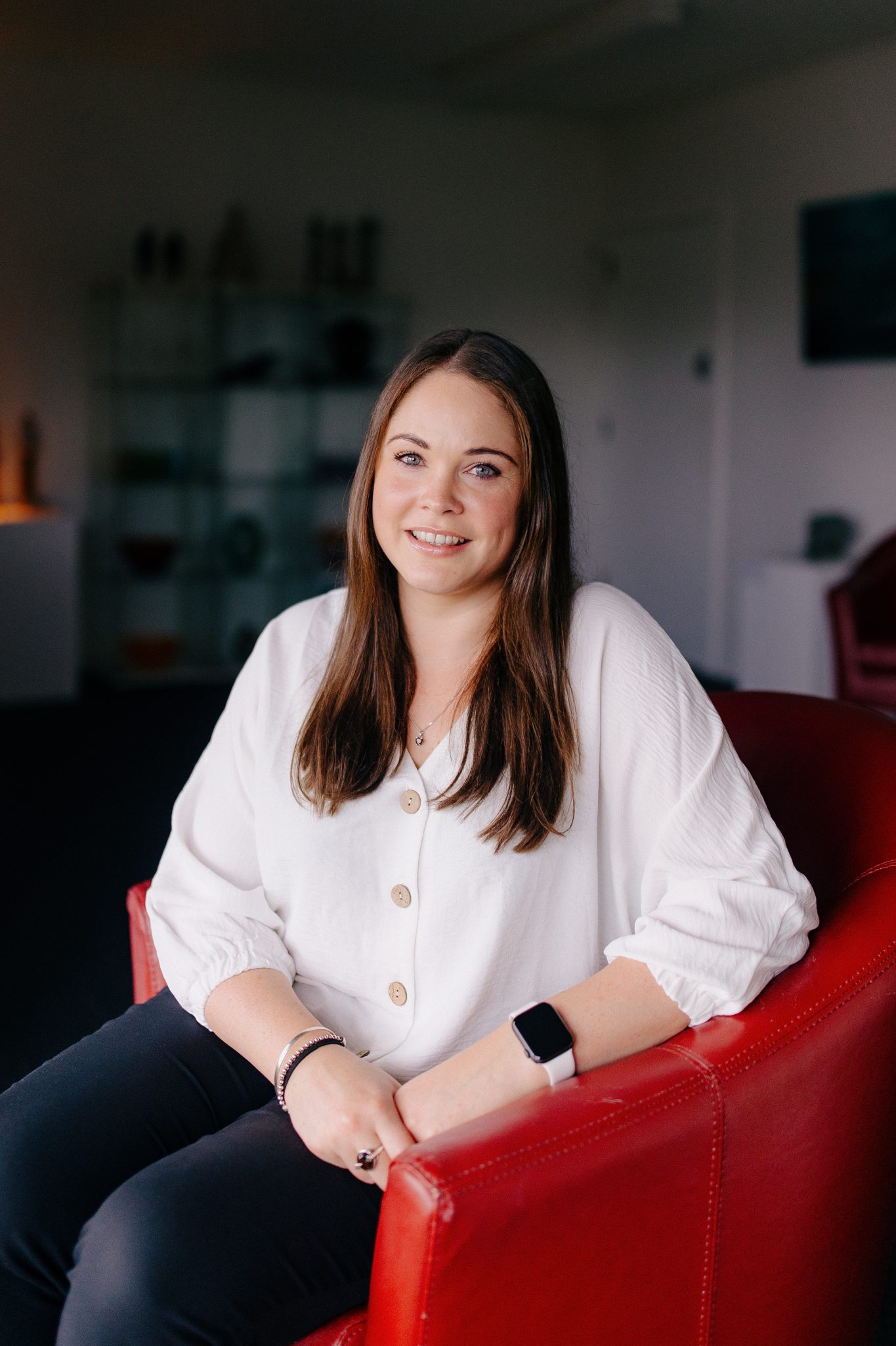 Our Team | Solicitors & Legal Executives – Hobson Mills