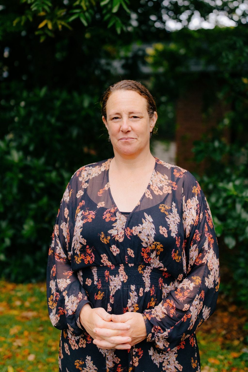 Our Team | Solicitors & Legal Executives – Hobson Mills